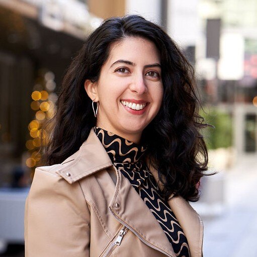 DisabilityNext Summit